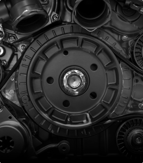 Home Carpenter's Small Engine North Saint Paul, MN (651) 777-2347