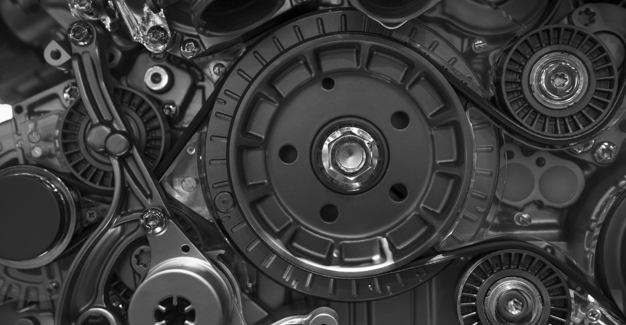 Home Carpenter's Small Engine North Saint Paul, MN (651) 777-2347