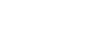 Home Avid Cycles Victorville, CA Text Us: (760) 970-7969