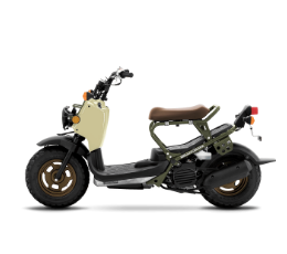 Honda Powersports Dealership | Southgate Honda Powersports