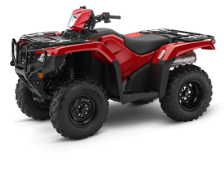 Home Northstate Powersports Chico, CA (530) 342-4216