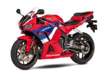 Home Northstate Powersports Chico, CA (530) 342-4216