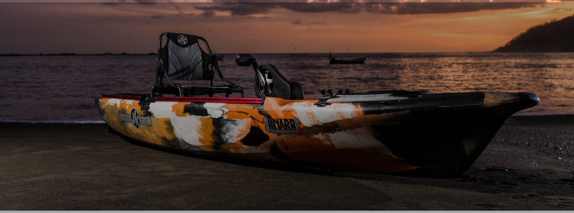 Home Last Chance Performance Marine Hemet, CA (951) 765-1800