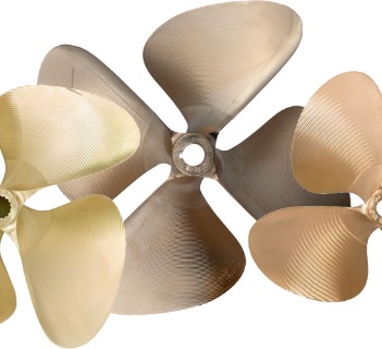 Home Liberty Props & Welding LLC Lake Havasu City, AZ (928) 855-0887