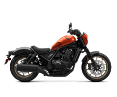 Home Team Winnebagoland Powersports Center