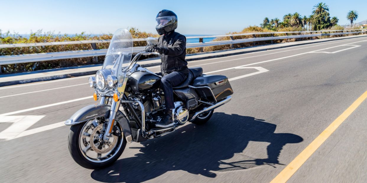 Home Gateway Cycles Mt. Sterling, KY (859) 497-2100