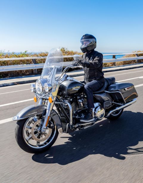 Home Gateway Cycles Mt. Sterling, KY (859) 497-2100