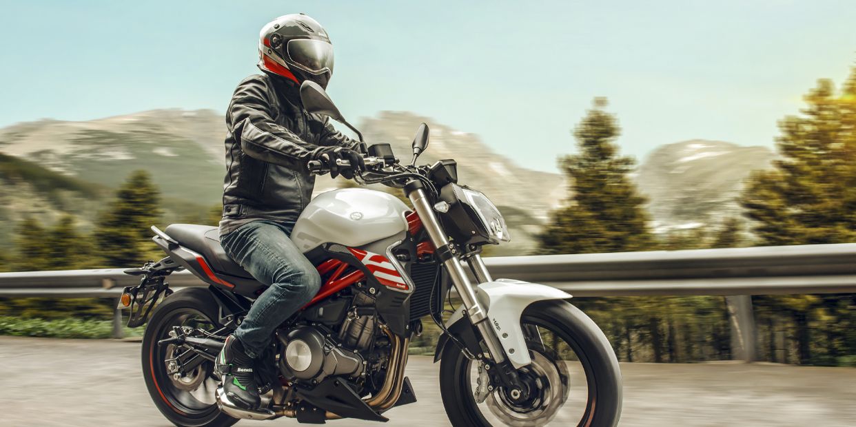 Home Gateway Cycles Mt. Sterling, KY (859) 497-2100