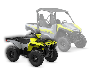 Home Kenora Powersports Kenora, ON (807) 467-4475