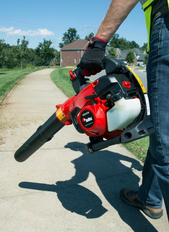 Home Clovis Lawn & Power Equipment Clovis, NM (575) 309-8986