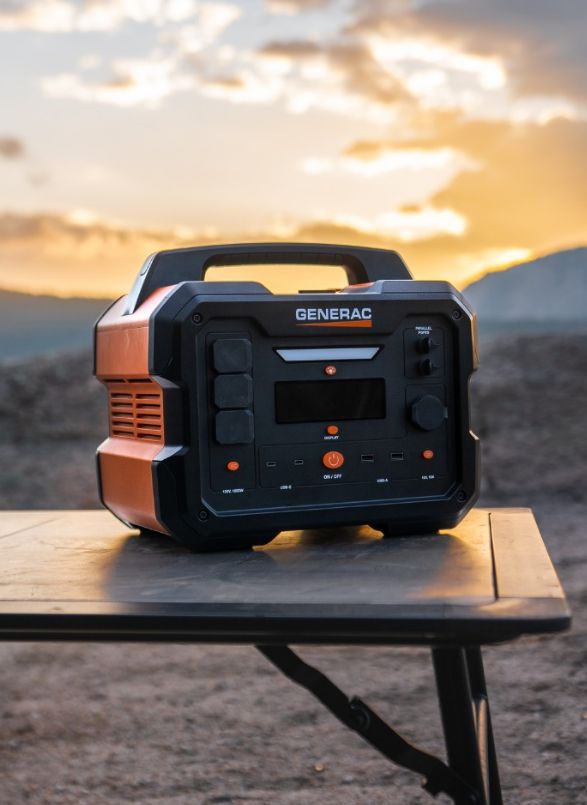 Home Clovis Lawn & Power Equipment Clovis, NM (575) 309-8986