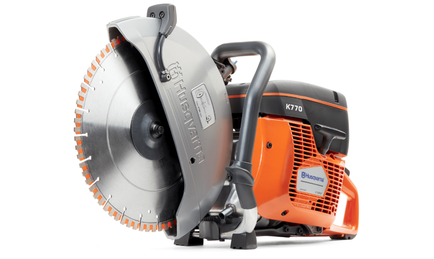 Home Summit Power Tools Prince George BC 250 561 2222 home-summit-power-tools-prince-george-bc-250-561-2222