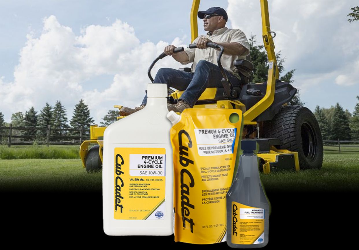 Hines Equipment - A local, family-owned equipment dealership in Central ...