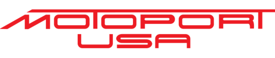 Home Motoport USA Miami, FL (305) 264-4433