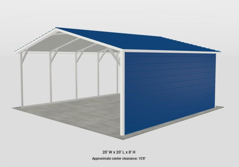 Inventory Tex Shed BEASELY, TX (979) 387-2760
