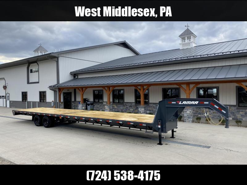 Flatbed Trailer Best Choice Trailers - Carlisle CARLISLE, PA (717) 220-4220