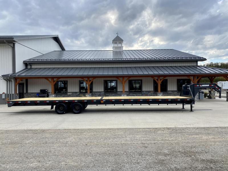 finance-app-trailers and Flatbed Trailer Best Choice Trailers ...