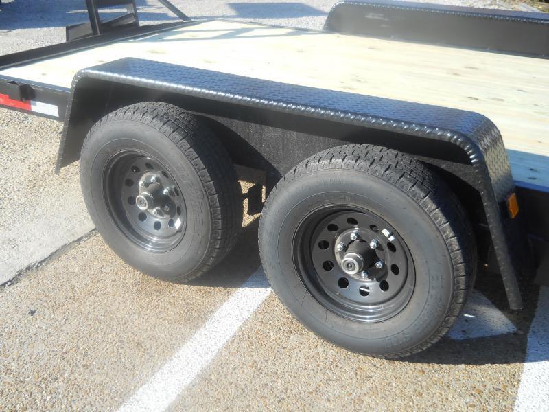 In-Stock New and Used Models For Sale in Gloucester Point, VA Trailer ...