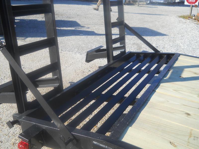 In-Stock New and Used Models For Sale in Gloucester Point, VA Trailer ...