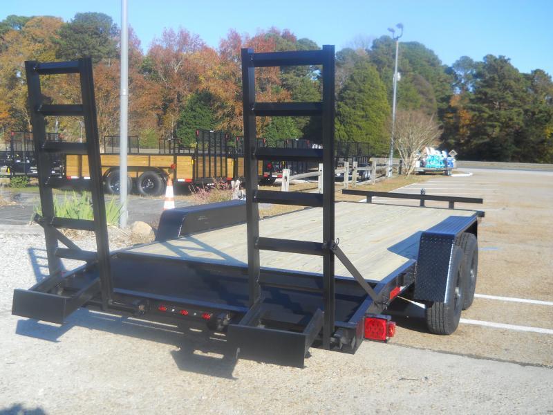 In-Stock New and Used Models For Sale in Gloucester Point, VA Trailer ...