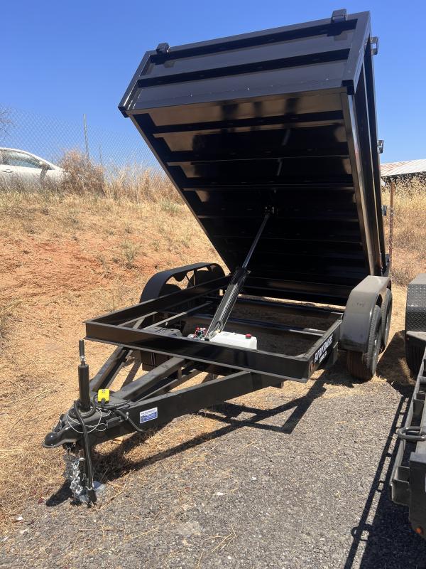 Inventory Fat Boy Trailer Sales & Repair Loomis, CA 530-601-8376