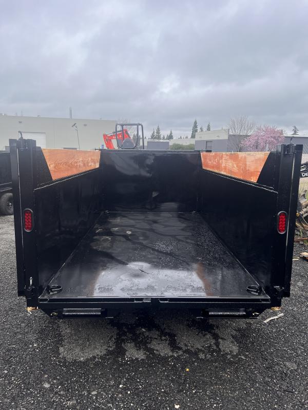 Inventory Fat Boy Trailer Sales & Repair Loomis, CA 530-601-8376
