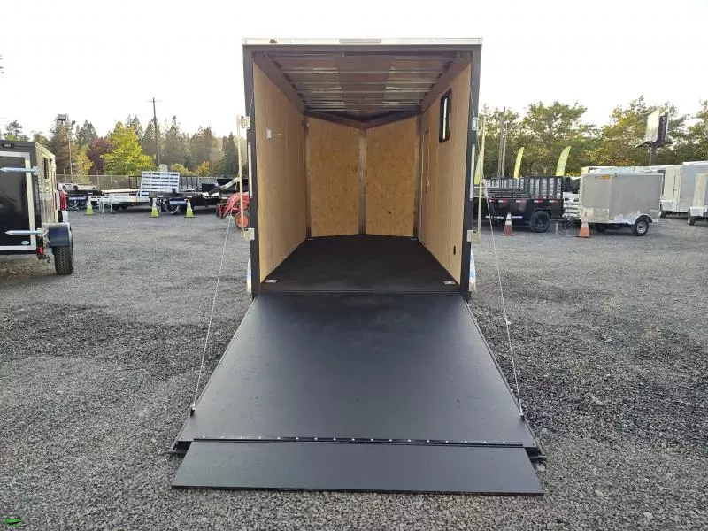 Inventory from FLOE, Formula, Multy and Triton Spokane North Trailers ...