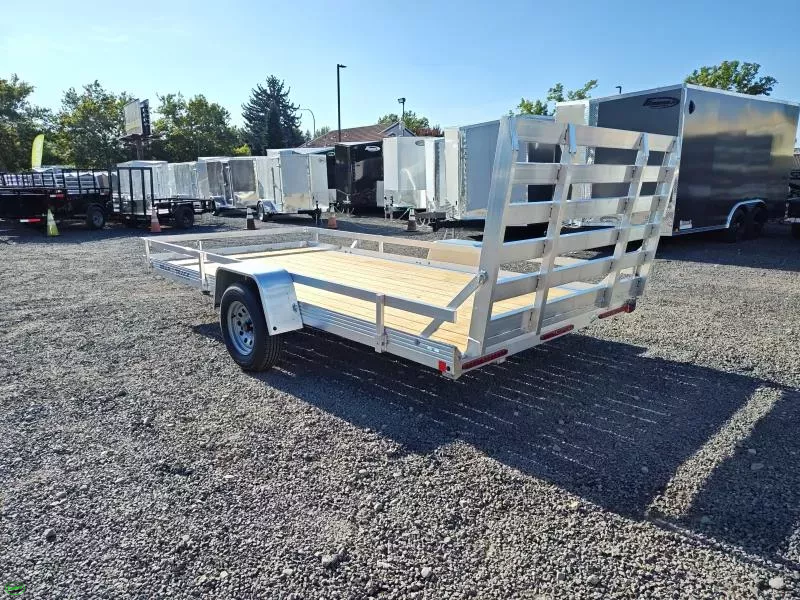 Inventory from Bear Track Spokane North Trailers Spokane, WA (509) 241-3173