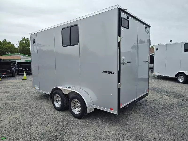 Inventory from Cargo King, CellTech and Formula Spokane North Trailers ...