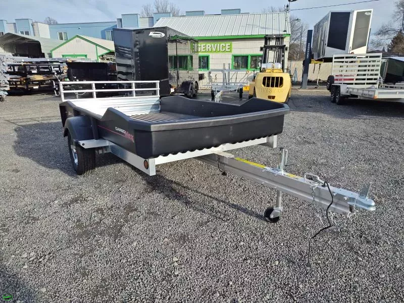 Inventory from FLOE Spokane North Trailers Spokane, WA (509) 241-3173