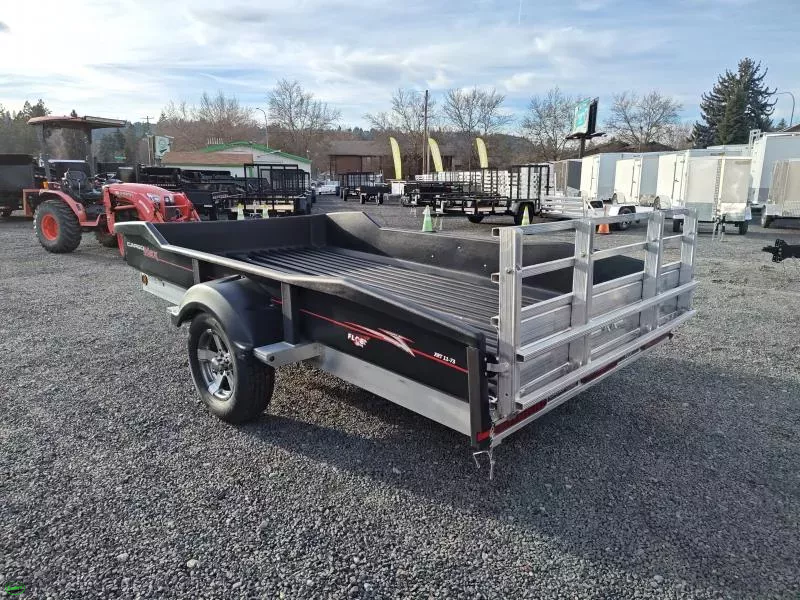 Inventory from FLOE Spokane North Trailers Spokane, WA (509) 241-3173
