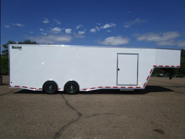 Cargo / Enclosed Trailer, Utility Trailer and Utility Trailers from ...