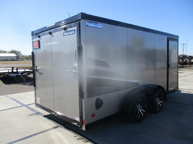 Motorcycle Trailer, Tow Dolly and Utility Trailers Extreme Sales Mandan ...
