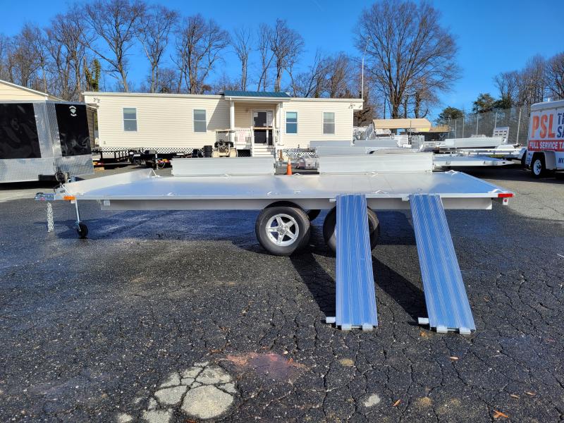 Inventory White Marsh, MD White Marsh, MD (410) 335-2218