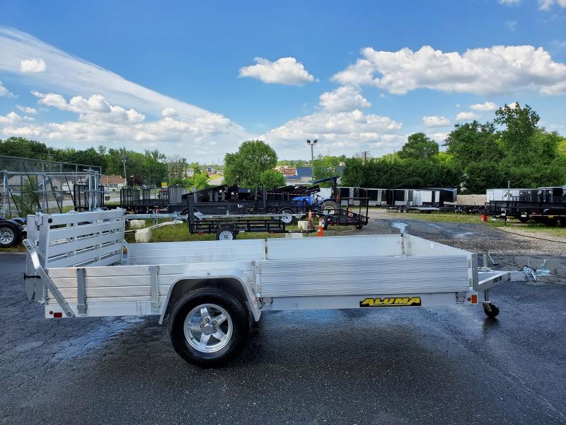 Inventory White Marsh, MD White Marsh, MD (410) 335-2218