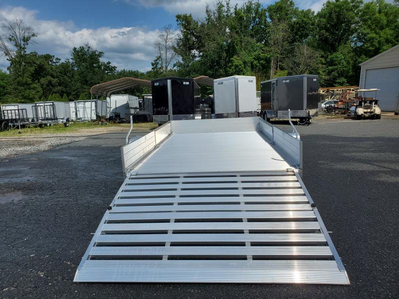 Inventory White Marsh, MD White Marsh, MD (410) 335-2218