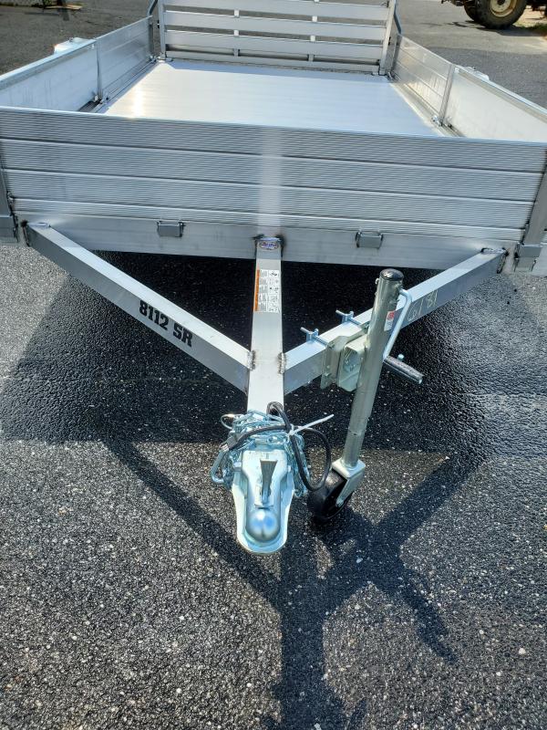 Inventory White Marsh, MD White Marsh, MD (410) 335-2218