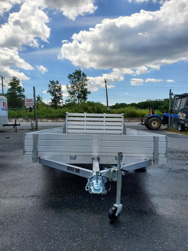 Inventory White Marsh, MD White Marsh, MD (410) 335-2218