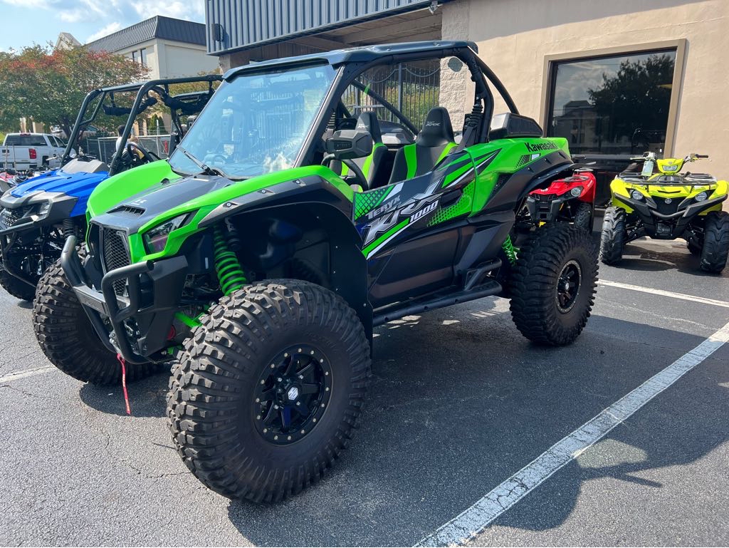 Inventory Triangle Cycles Danville Danville, VA 434-799-8000